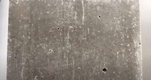 Ashcrete VS Concrete (Updated 2021) » Beyond Homes