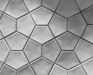 Ashcrete VS Concrete (Updated 2021) » Beyond Homes